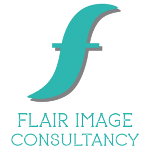 Image by Flair – Flair Image Consultancy